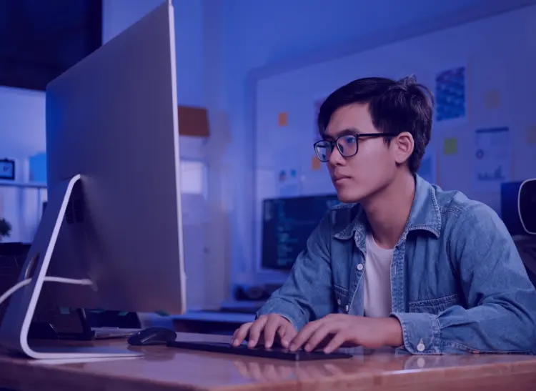 IT Certification Courses - NIBM Certification Hub - NIBM Certification Hub