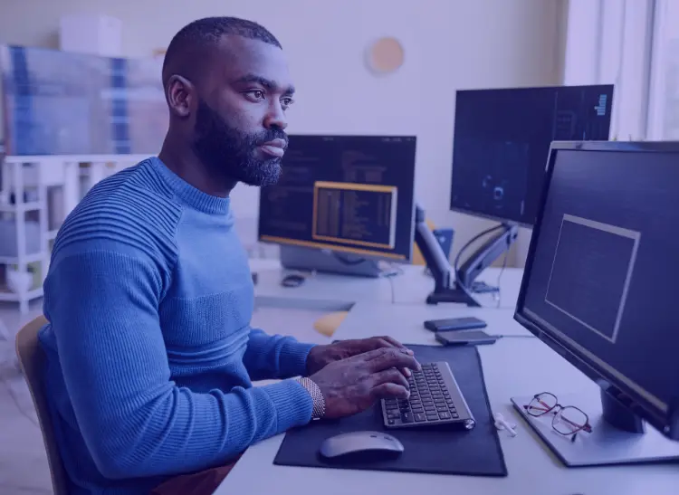 IT Certification Courses - NIBM Certification Hub - NIBM Certification Hub